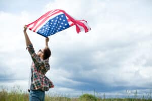 Breathing Space | The First Amendment Encyclopedia