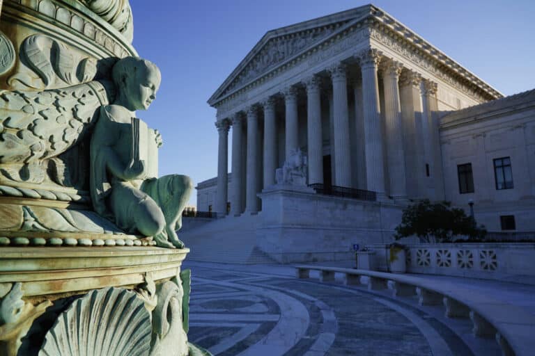 Woodhull Foundation on Free Speech Coalition v. Paxton: Its meaning and ...
