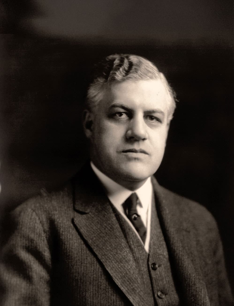 Free Speech Center | Freedom of Speech | First Amendment Encyclopedia