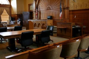 Judge orders ICE to free Wis. mosque leader, citing 'substantial' free ...
